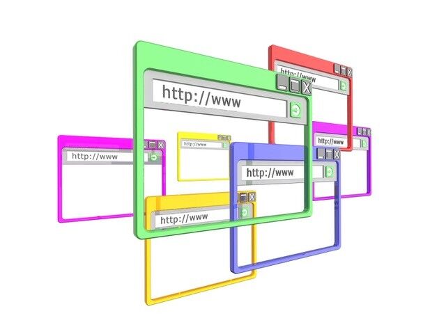 Tuesday Tip: The Hidden Cost of Too Many Browser Tabs - network1